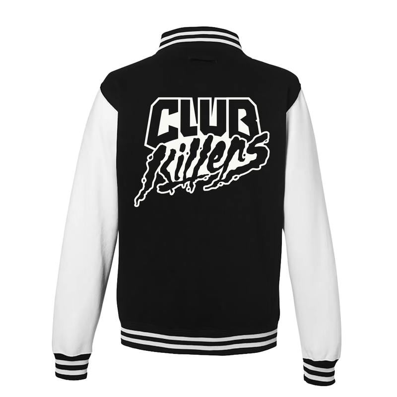 Club Killers